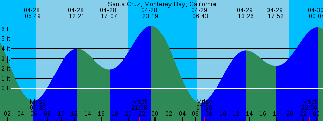 Cod Mountain Fishing Co.
